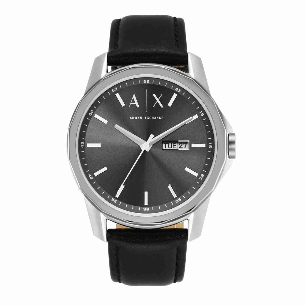 Gangaram's Watch Gallery – Gangaram's Watch Gallery