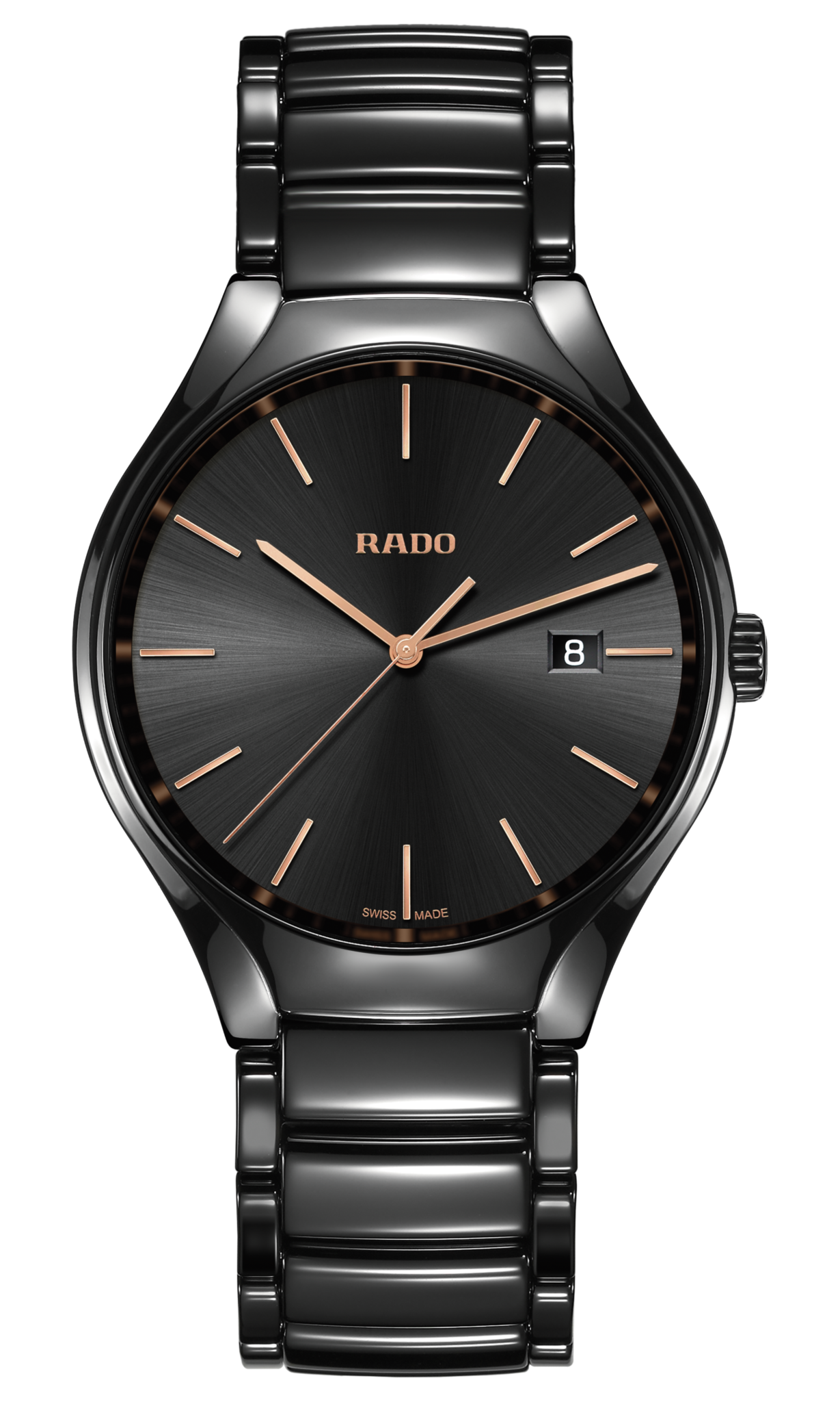 Rado R27238162 – Gangaram's Watch Gallery